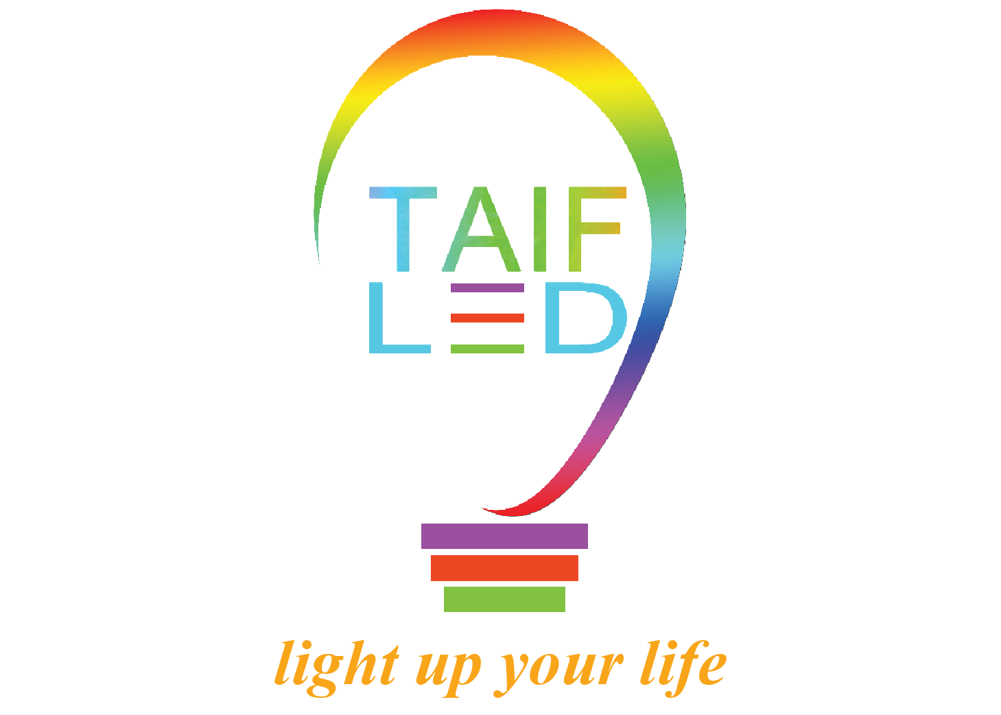 Our Companies – Al Taif Group